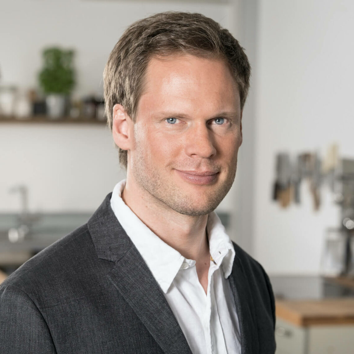 Kaffee & Gin: 2 Cocktail-Rezepte zum ausprobieren - Kaffeelust