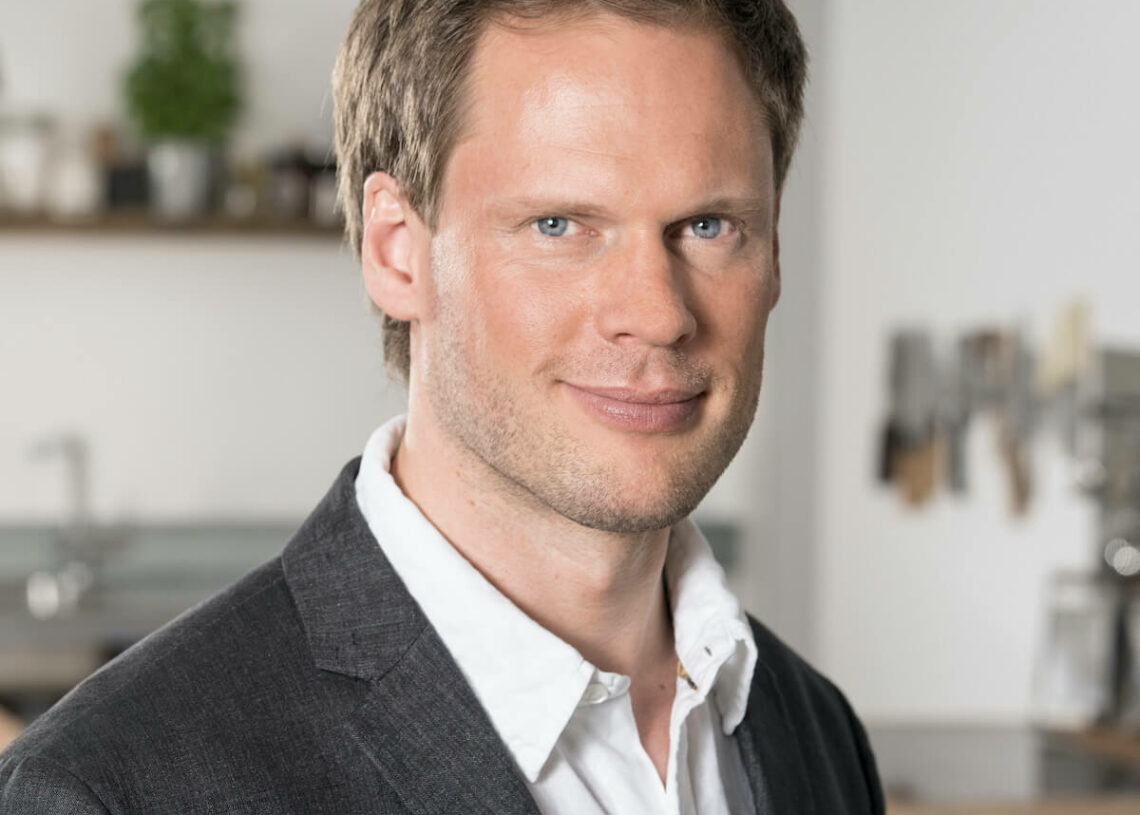 Perfekter Kaffee unterwegs: So gelingt der Kaffee beim Camping - Kaffeelust